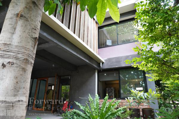 Forward Property | Real-estate Brokerage Agency